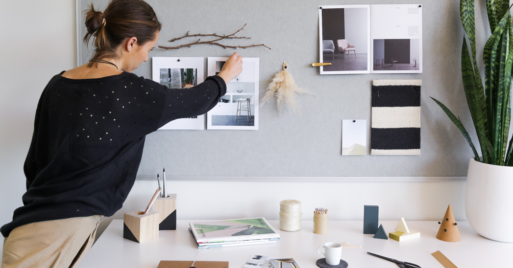 Soaap Studio - Josh Eriksson - Sydney Design School