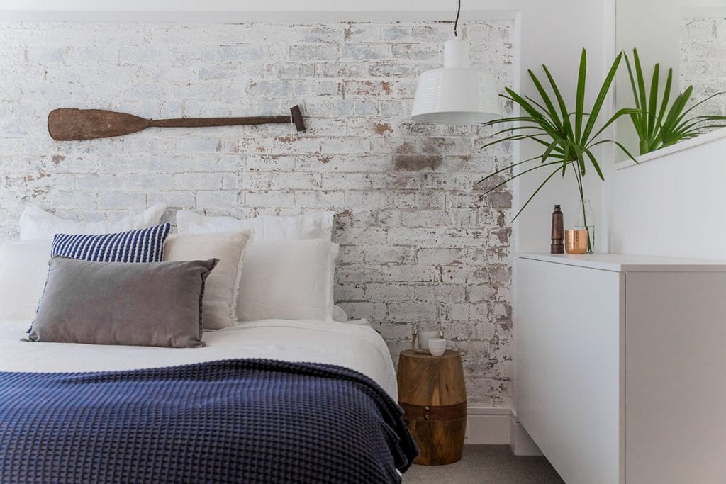 Sydney Design School Graduate Laura Downie of Studio 1 Interiors