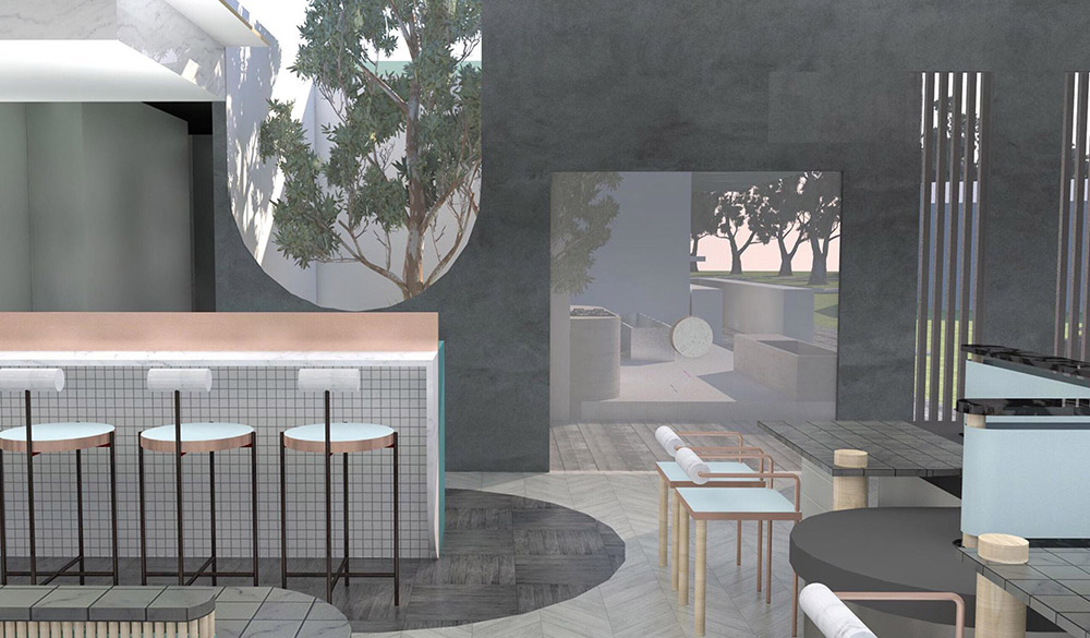 Bachelor Of Interior Design Fees In Nepal There Exists Many Bachelor Of Interior Design Fees In Nepal There Exists Many