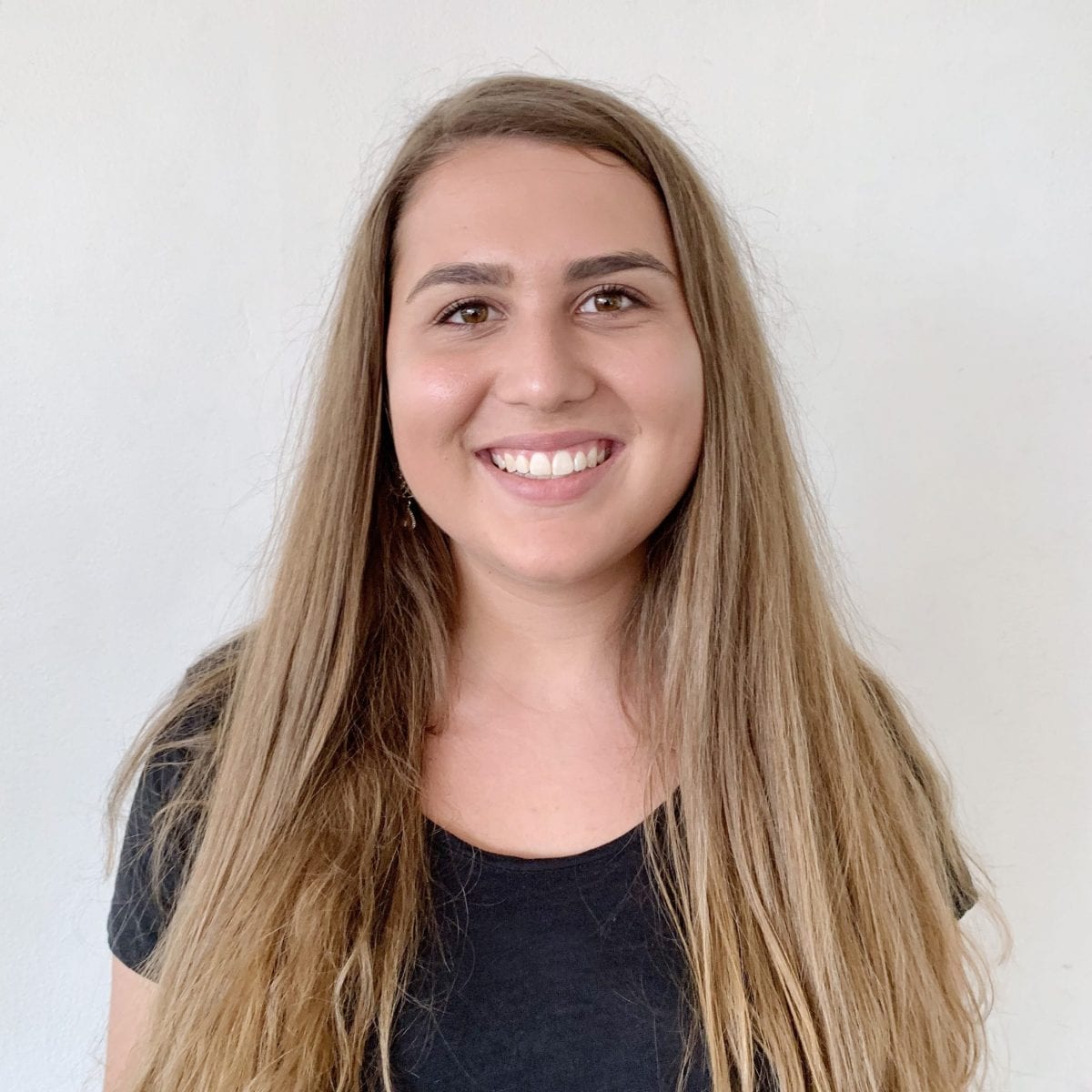 Guide for School Leavers | Sydney Design School