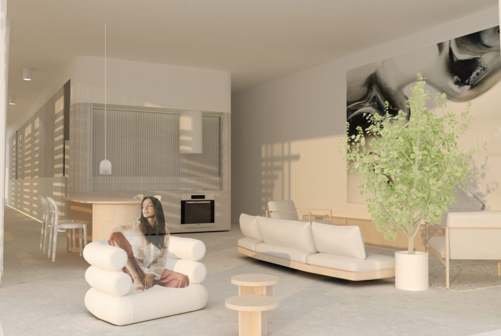 Alumni Community | Connect & Inspire | Sydney Design School