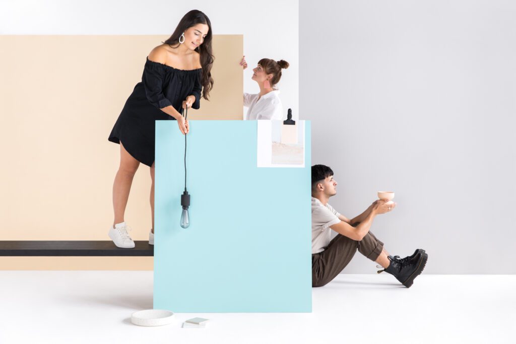 Sydney Design School | The Interior Design Specialists