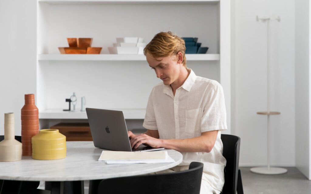 Diploma of Interior Design | Sydney Design School