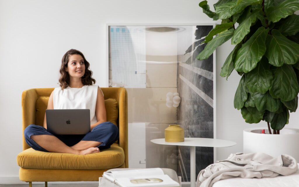 Diploma of Interior Design | Sydney Design School