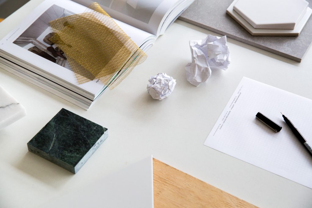 Sydney Design School | The Interior Design Specialists