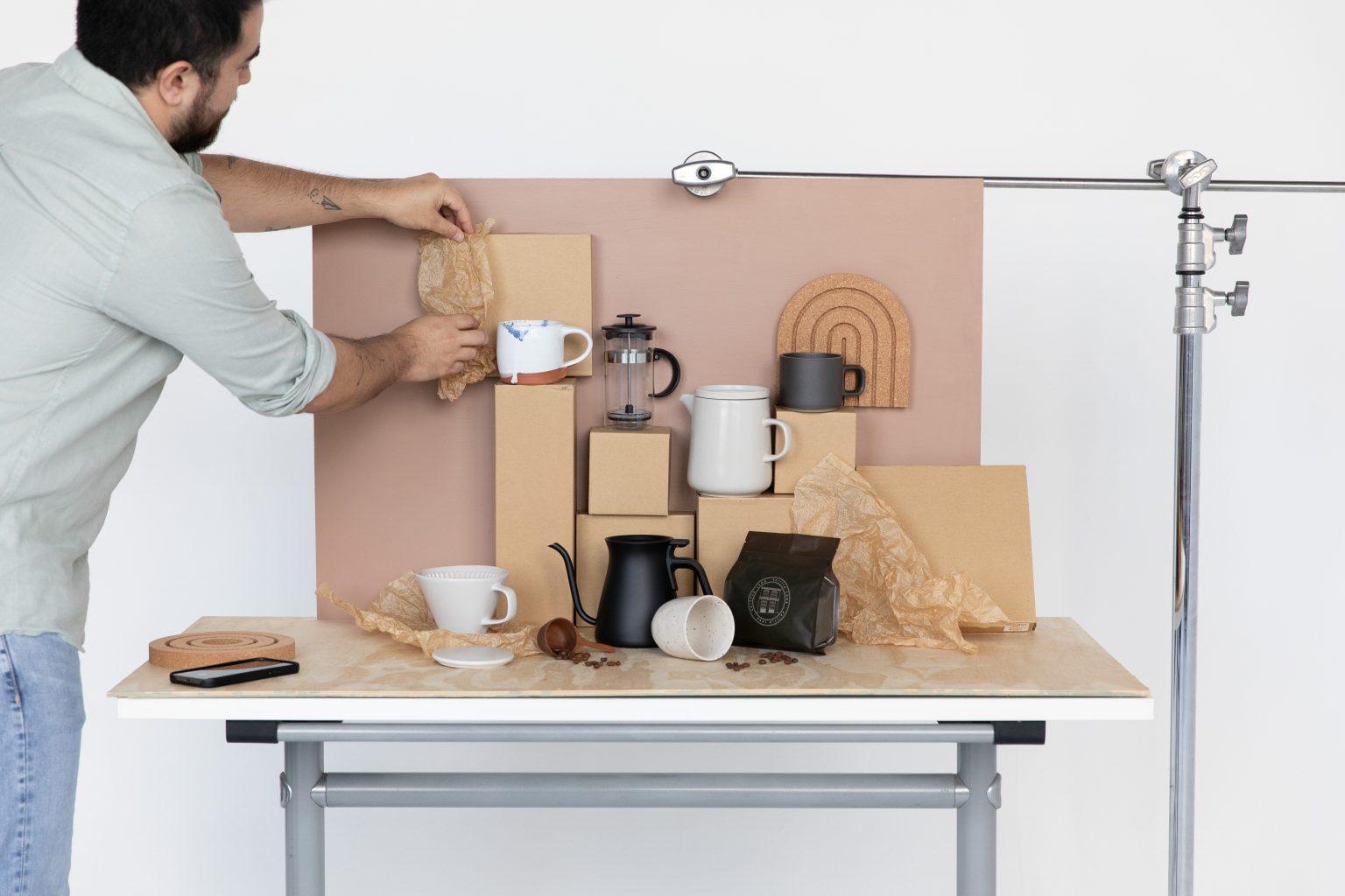 Sydney Design School | The Interior Design Specialists