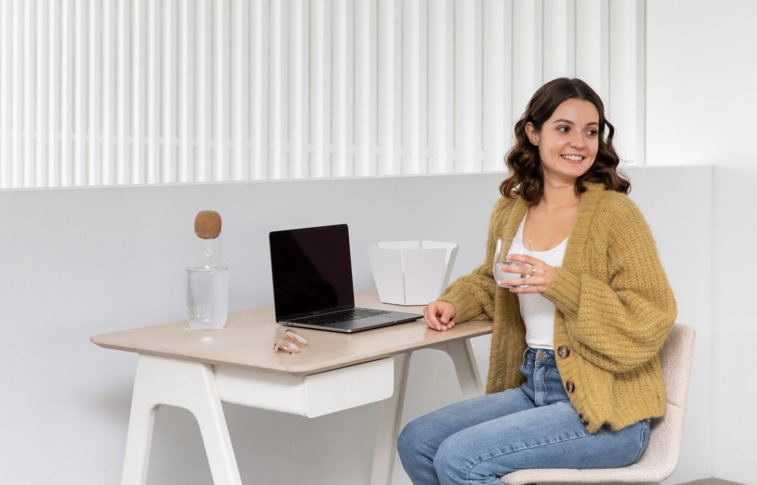 Certificate III in Design Fundamentals | Sydney Design School