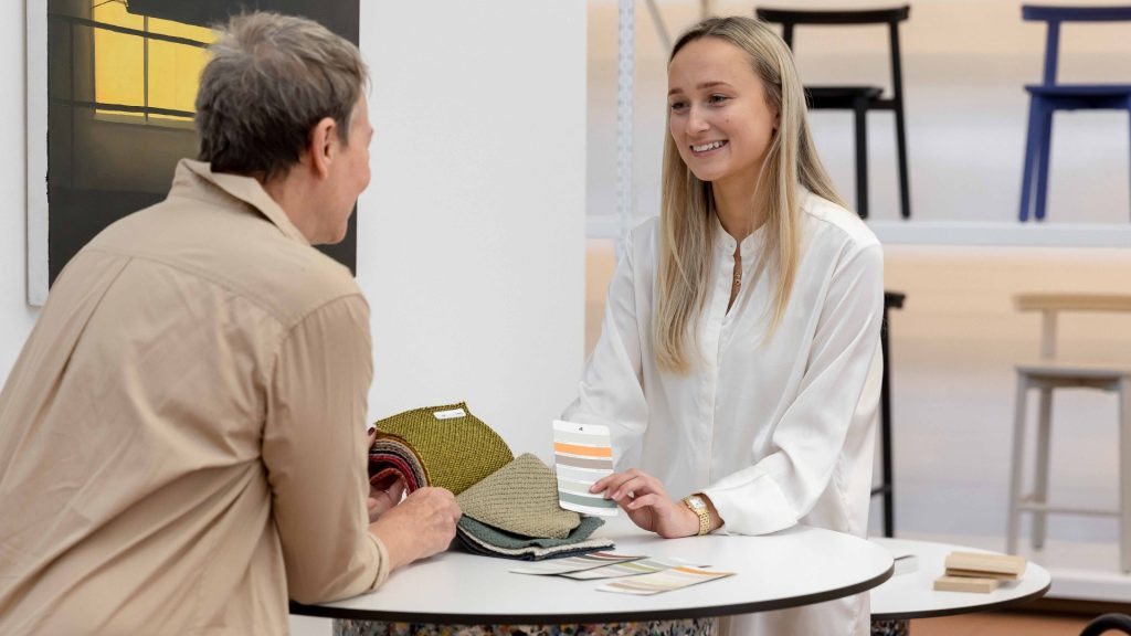 Sydney Design School | Career Courses | Online and On Campus