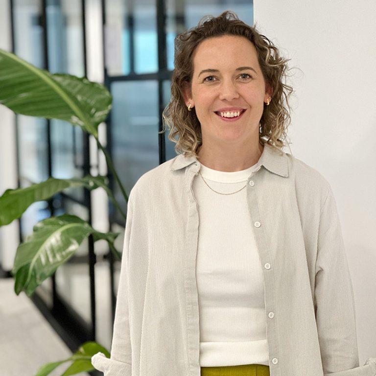 Our Team and Educators | Sydney Design School